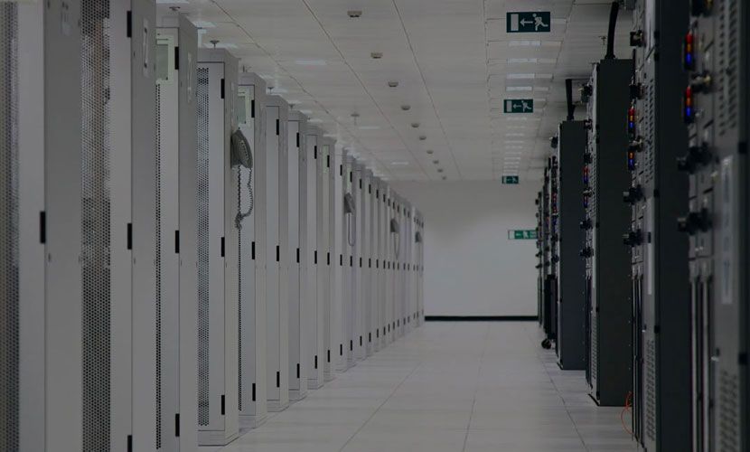 Data Center Hvac Systems Mep Academy - vrogue.co Data Center Hvac Systems Mep Academy - vrogue.co