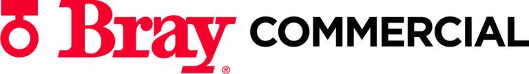 Actuators - Bray Commercial Division