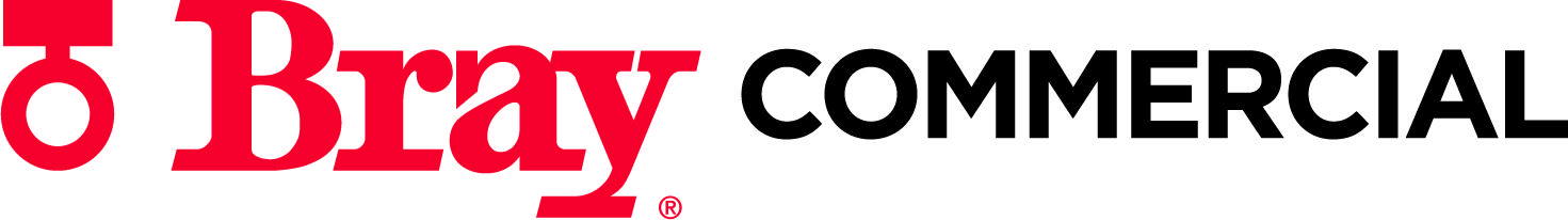 Actuators - Bray Commercial Division